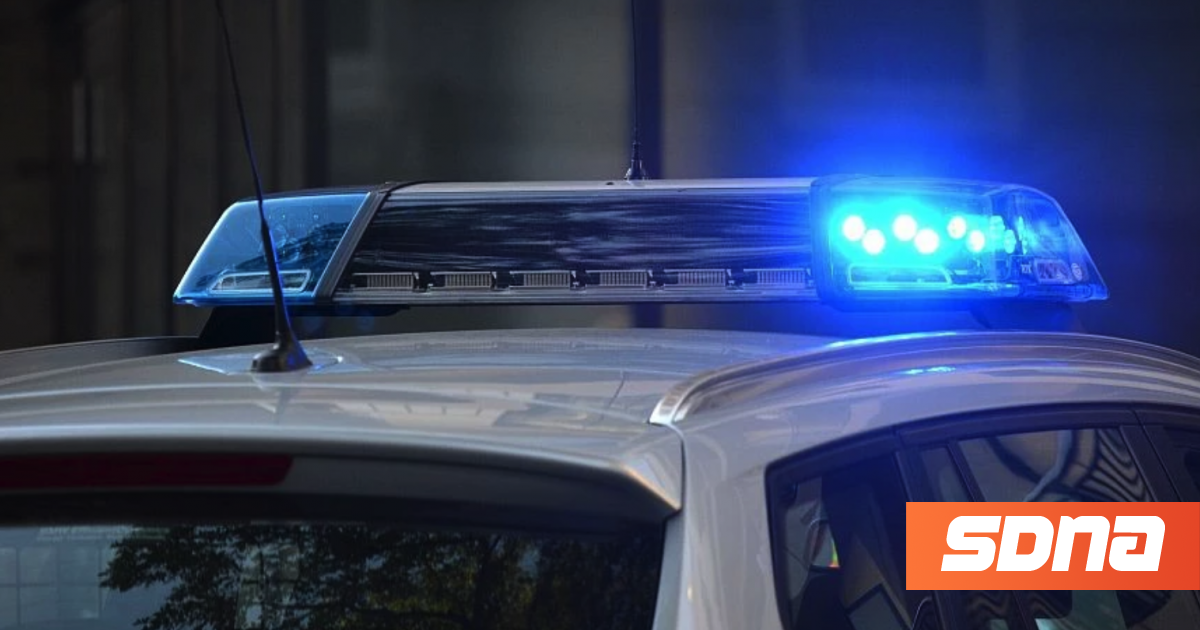 Δύο συλλήψεις στην Σαντορίνη για κατοχή και εμπορία κοκαΐνης | SDNA